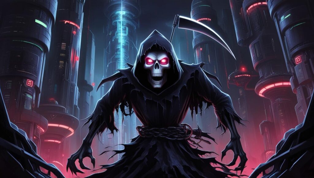 Boogeyman 2:WALKTHROUGH – A Cyber Journey
